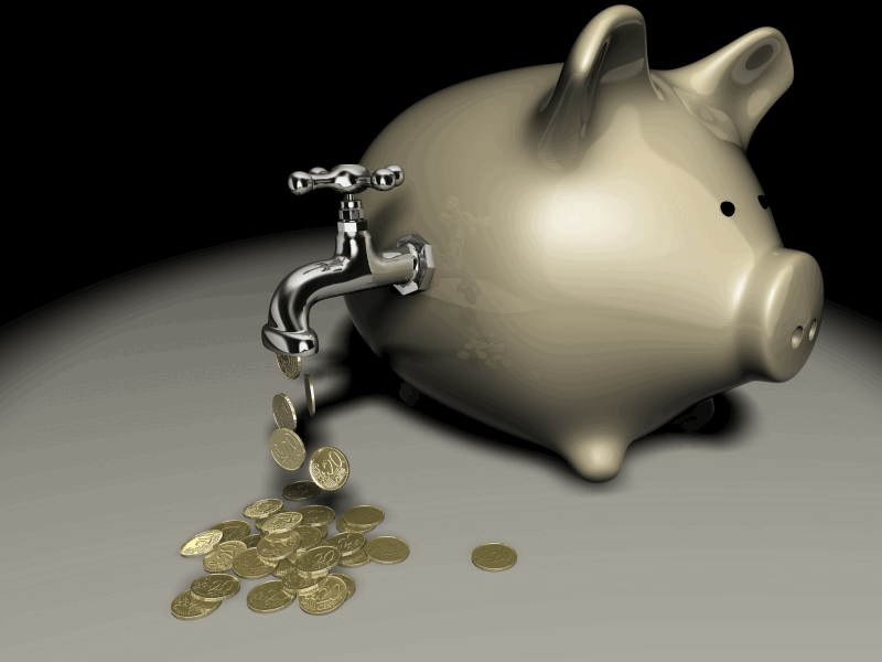 IAS 7 STATEMENT OF CASH FLOWS